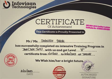 dhanesh dalal on linkedin fullstack java codingjourney