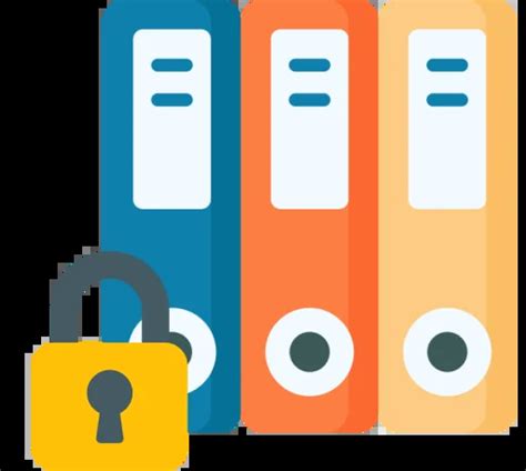 How To Create Records Of Data Processing Activities For Gdpr