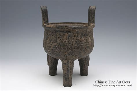 古代の土器 古美術大田