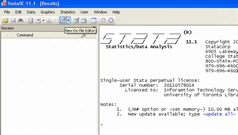 40 Label Variable Values Stata