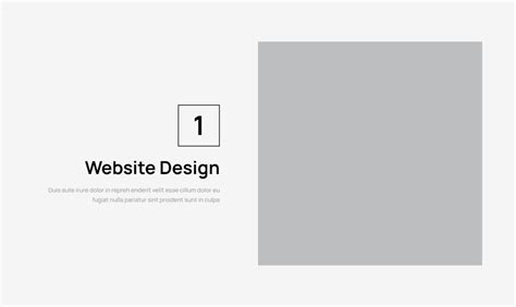 56 Elementor Step Box Sections