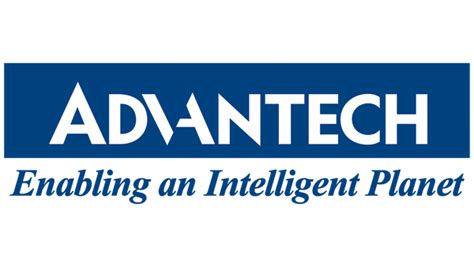 Advantech 15 Ch Isolated Digital Io Modbus Tcp Module Adam 6250 B
