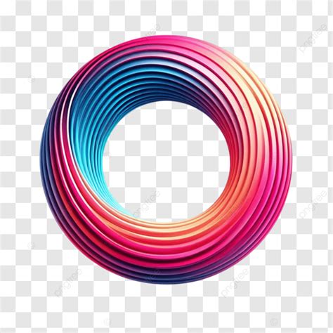 다양한 색상을 갖춘 생동감 넘치는 원형 디자인 생동감 넘치는 원형 디자인 원형 디자인 설계 Png 일러스트 및 이미지 에 대한 무료 다운로드 Pngtree