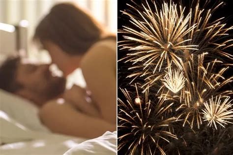 Sex Positions Latest News Ideas Inspiration Pictures More Daily Star