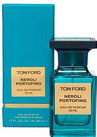 Tom ford neroli | Сравнить цены и купить на Prom.ua
