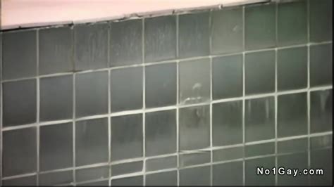 Gay Group Sex In The Sauna Paradiso