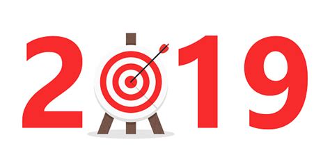 목표 공적입니다 목표까지 성공적인 방법입니다 야망 사업입니다 대상 경로 차트입니다 벡터 일러스트 레이 션 평면 디자인 0명에 대한 스톡 벡터 아트 및 기타 이미지 Istock