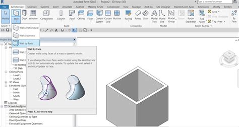 Solved How To Create Custom Concrete Shapes New User Autodesk Community