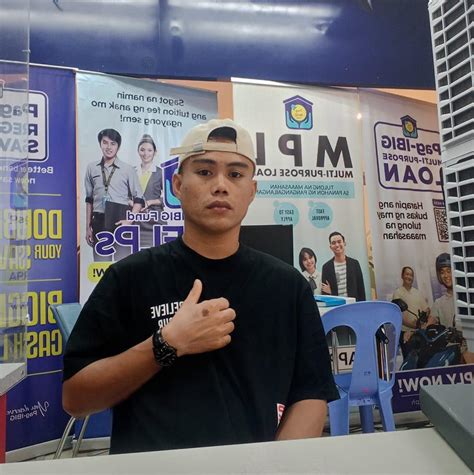 Zscmst College Information System Office Pre Registration For Continuing Students Now Open Zscmst College Information System Office Pre Registration For Continuing Students Now Open