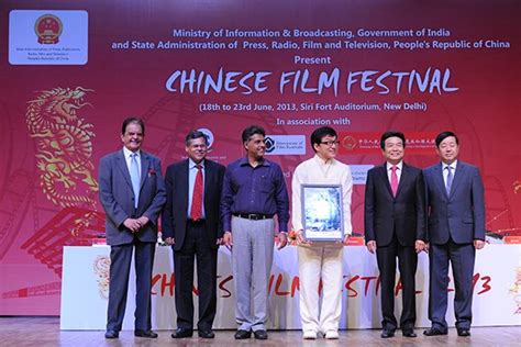 About Icec Icec Icec Council China Economic And Cultural Council Icec