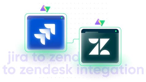 Jira Zendesk integration: How to sync Jira and Zendesk bidirectionally - YouTube
