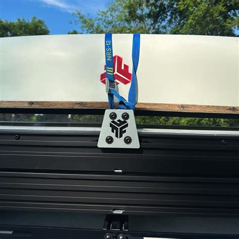 Foundation 4x4 Foundation4x4 • Instagram Photos And Videos