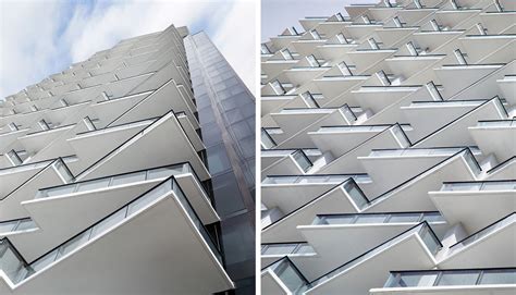 Gio Midtown Miami Bkl Architecture