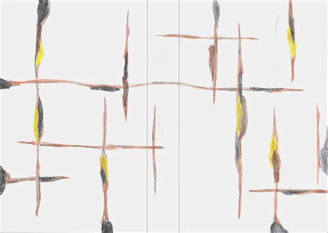 Binding The Bard Online Catalogue