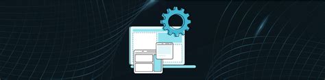 Oracle Cloud 24d Release Notes Whats New By Opkey Oct 2024 Medium