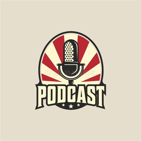 Vintage Radio Station Logo 150 Radio Station Logos Ideas Radio