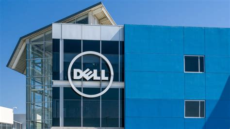 How To Fix Dell Monitor Error No DP Signal From Your Device