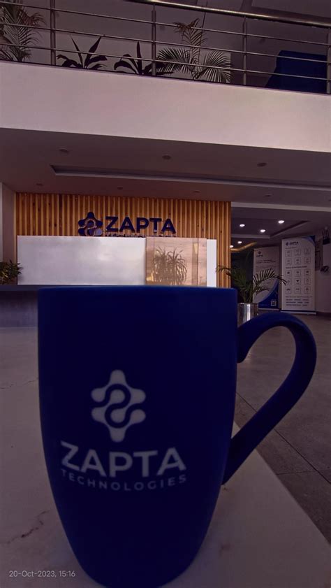 Khadija Saif On Linkedin Hiring New Vacante Techjobs Softwaredevelopers Careeropportunity