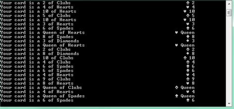 Creating Column Formatted Text With Consolewriteline