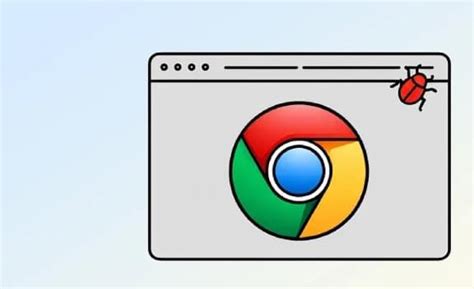 100 Fake Chrome Extensions Found Hijacking Sessions Stealing