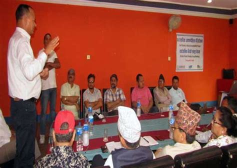 Proposed Cs Map Farwest Media Development Center