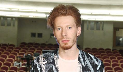 პუგაჩოვას საზღვარგარეთ გაქცეული შვილიშვილი უძრავ ქონებას ყიდის რუსული მედია