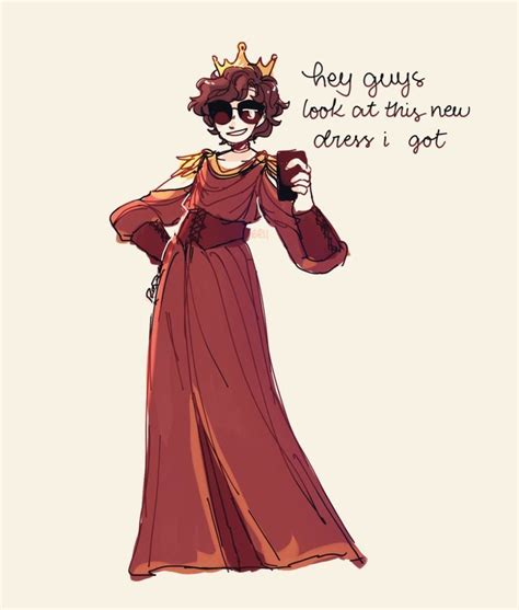 Eretfanart Twitter Search Twitter Dream Team Minecraft Fan Art The Eret