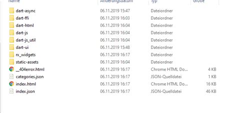 Dartdoc Command Should Not Generates Docs For Dart Sdk · Issue 1949 · Dart Lang Dartdoc · Github