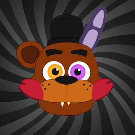 Alex Plush Productions Youtube