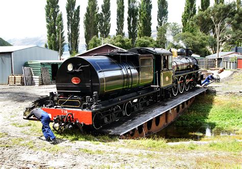 무료 이미지 선로 기차 수송 기관차 증기 기관 철도 운송 육상 차량 철도 차량 승용차 2400x1685 342377 무료 이미지 Pxhere