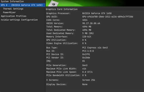 screen tearing problem in i3wm graphics and display manjaro linux forum