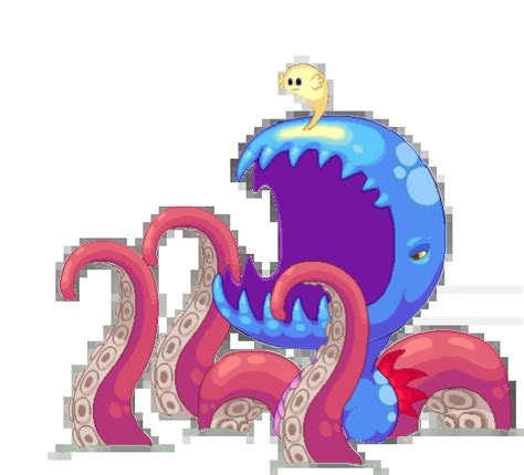 Old One Prodigy Game Wiki Fandom