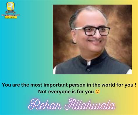 arham ali gamingwala on linkedin roll rsoa 22 level 1 canva post 185 title you are the most