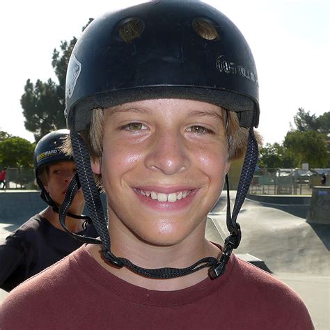 Kyle King From Ca Usa Skateboarding Global Ranking Profile Bio Photos