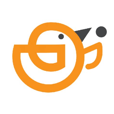 Gobo - Apps on Google Play