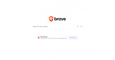 What Is the Best AI Search Engine in 2025 - InboundBlogging