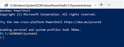 Programmatically Opening Windows Terminal In A Specific Folder Rick Strahls Web Log