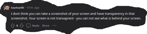 pasting images from clipboard r photopea