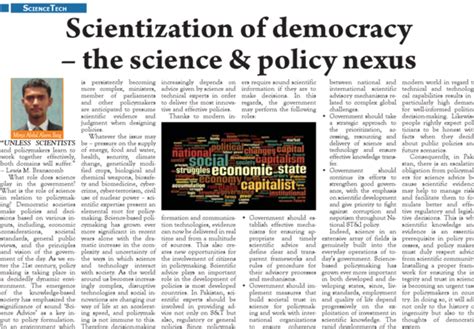 Beyond Borders Supremacy The New Ai Arms Race By Mirza Abdul Aleem