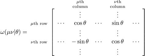 Matrices How To Align Words Outside Matrix TeX LaTeX Stack Exchange