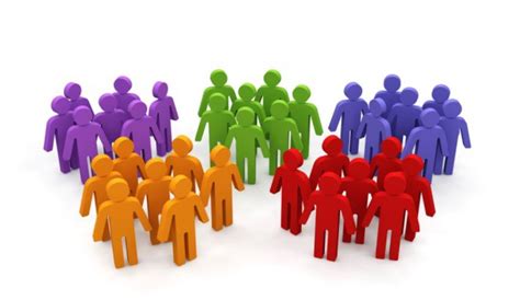 Group Health Mediclaim Insurance Edifs