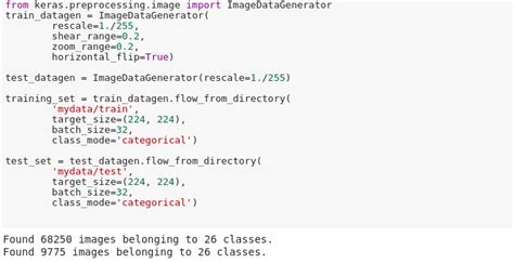 Machine Learning Need Help Choosing Loss Function Stack Overflow