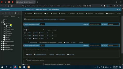 Java Hibernate Tutorial Básico Como Crear Proyectos Con Hibernate Java Youtube
