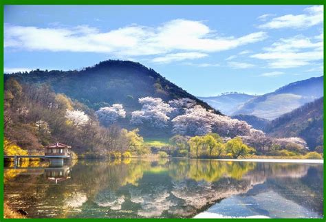 Encoding Of The Iconlab InterCode