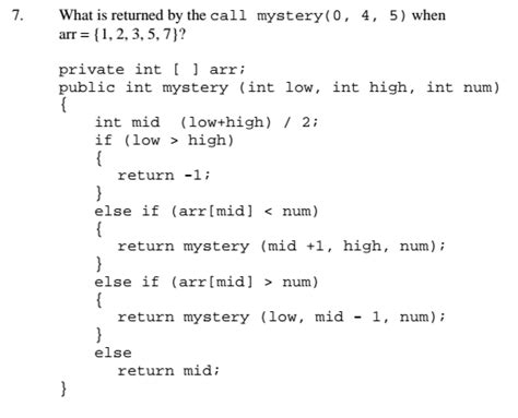 [java] does anyone have any tips for tracing recursive methods r