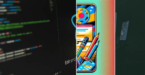 List Hacks Curated By Varunganges Medium