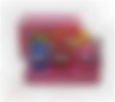 Kitty Get Kinky Sanrios Hello Kitty Vibrator