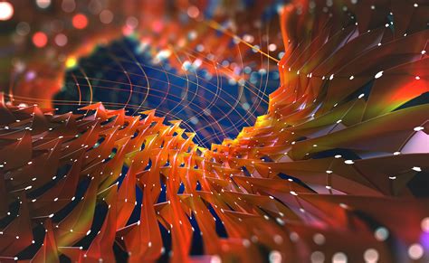 Why Use Python For Ai And Machine Learning Franks World Of Data