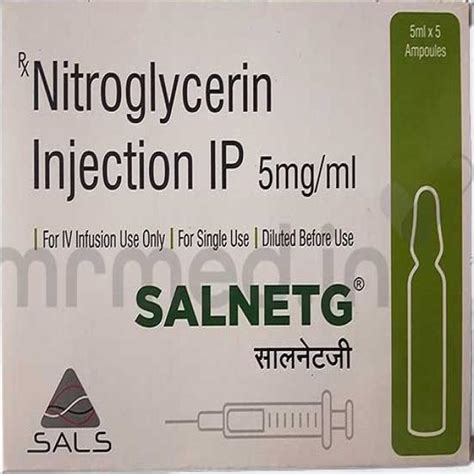 Drug Name Detectionv2 Object Detection Dataset And Pre Trained Model By