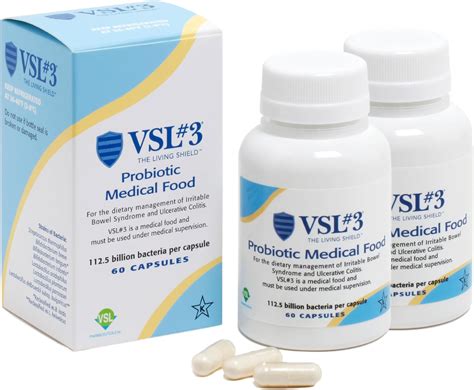 What Are Refrigerated Probiotics At Angela Rich Blog